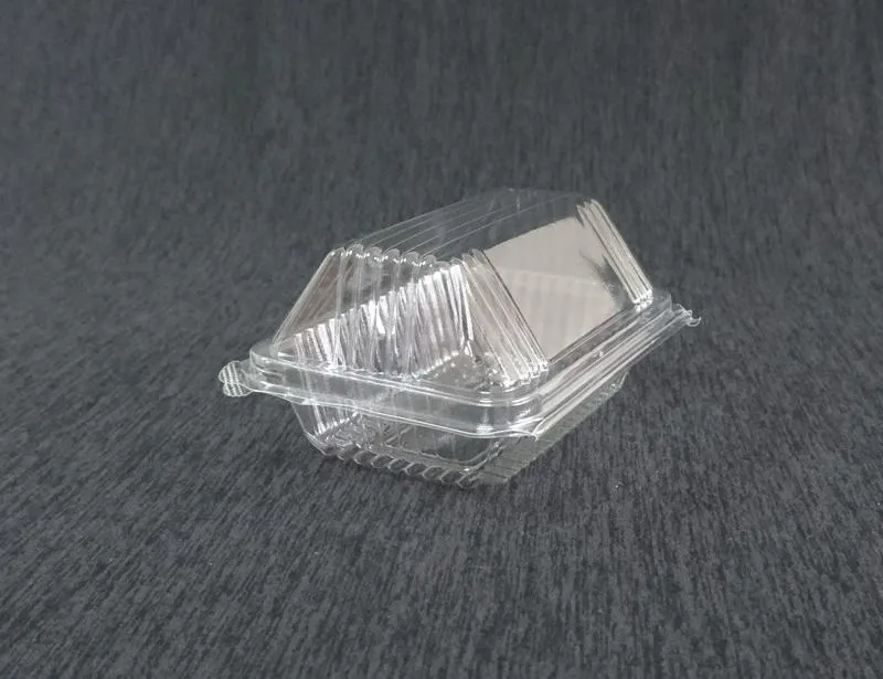 【OP-L032 小山型盒】 | 易達豐